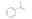 Benzoyle chlorure CAS 98-88-4 | 801804